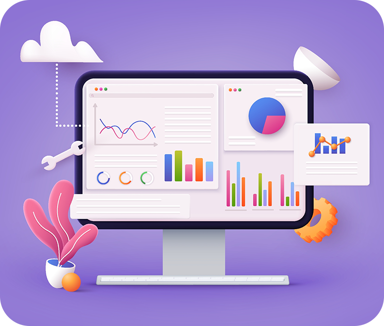 Local SEO - Places Scout Local SEO - Places Scout